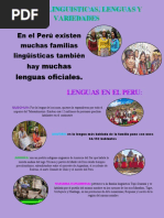 Historieta Derechos Humanos Pdf Justicia Crimen Y Violencia