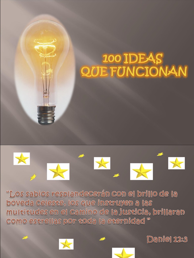 Reprimenda verbal en el aula | PDF