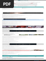 Shutdown Lyrics | PDF