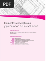 Preparación y Evaluación de Proyectos, 6ta Edición - Nassir Sapag Chain ...