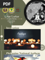 Breast Cancer Report Sample High en | PDF | Biomarker | Cancer