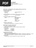 DENSICHECK | PDF