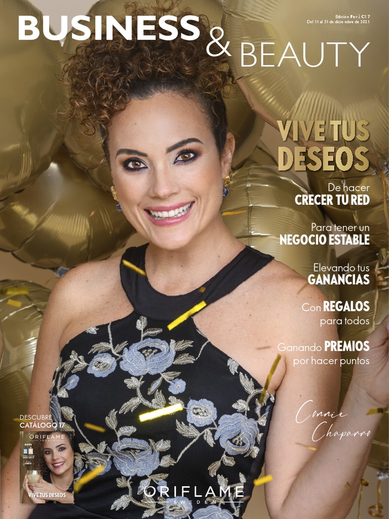 Beauty: Vive Tus | PDF | Perfume