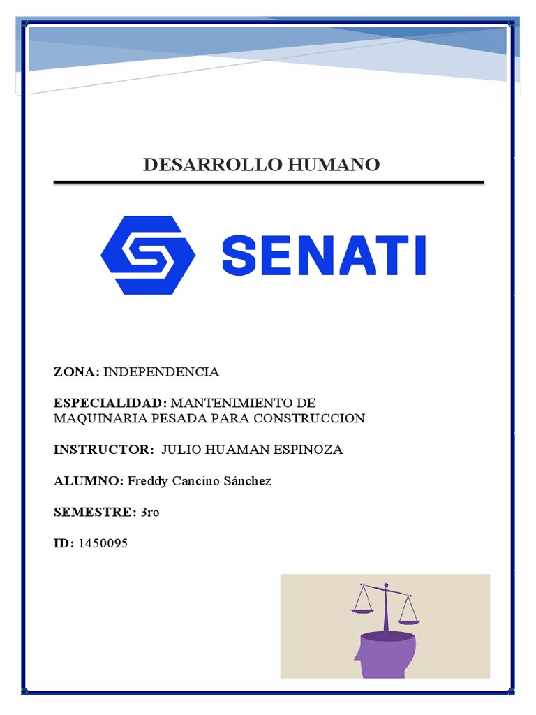 SPSU-866 - FORMATOALUMNOTRABAJOFINAL tr2 | PDF SPSU-866 - FORMATOALUMNOTRABAJOFINAL tr2 | PDF