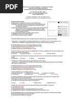 Soflax Tablets: Uses and Dosage Guide | PDF | Bloating | Nausea