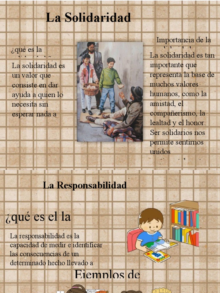 Afiches de DPCC | PDF