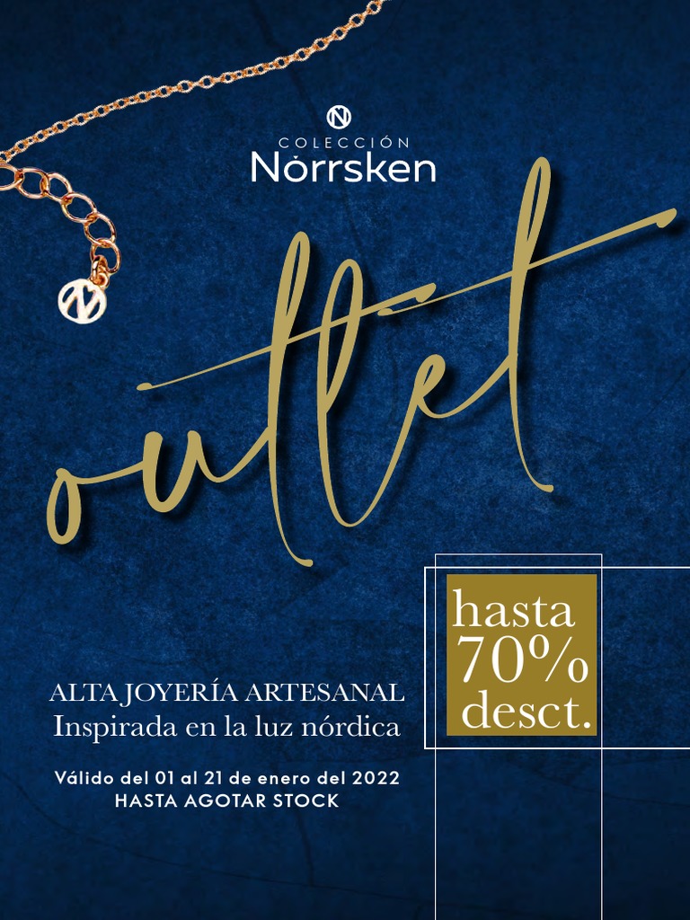 Norrsken C01-2022 | PDF | Minerales | Materiales