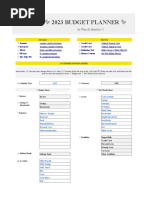 IRAS Late Filing Penalties Explained | PDF | Income Tax | Taxes