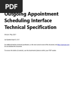 Pershing Standard File Layouts Netxpro Com | PDF