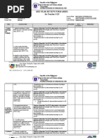 Mid Year Review Form 2022 2023 | PDF | Teachers | Learning