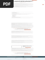 Obsidian Markdown Cheat Sheet | PDF | Html Element | Hypertext