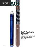 API Bit Size - Casing Clearance | PDF