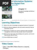 Bai602 Ml Lesson Plan 2024-25 Even Aiml Dept | PDF | Machine Learning | Regression Analysis