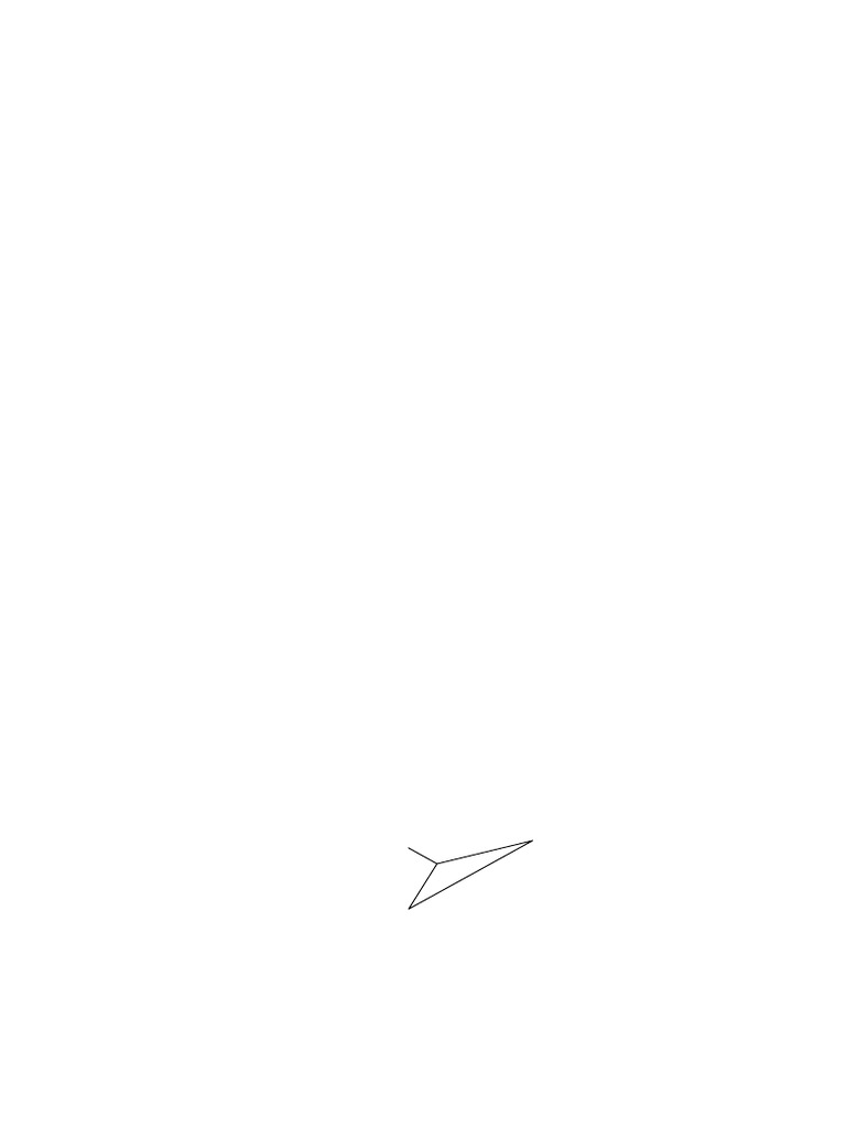 Drawing1 Model Pdf