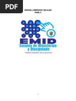 Logotipo de La IAFCJ | PDF