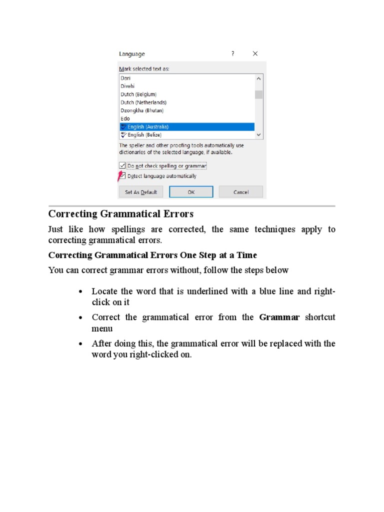 Word 2021 Book (180-269) | PDF | Note (Typography) | Keyboard Shortcut