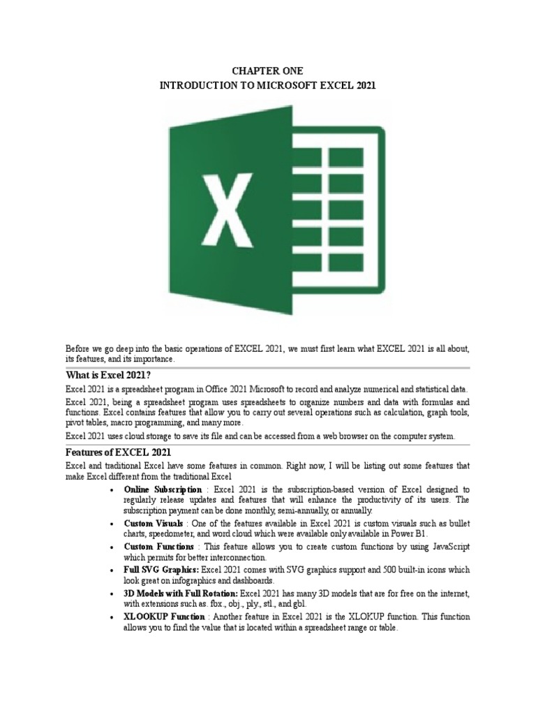 Excel 2021 Book 001 059 Pdf Microsoft Excel Window Computing