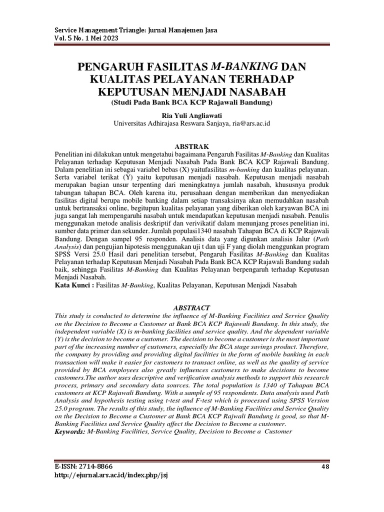 1279-Article Text-6186-1-10-20230720 | PDF