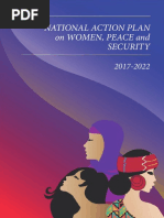CSC NCR Online Scheduling System | PDF | Metro Manila | Manila