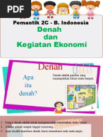 Let's Go 2 Workbook 4th Edition | PDF