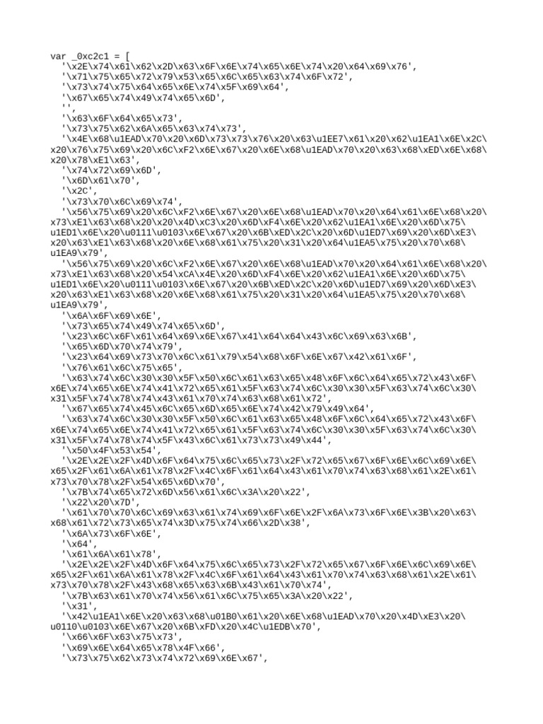 Tool | PDF | Computing | Computer Engineering