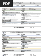 Upu Amata Ai Lauga Faasamoa | PDF | Samoa