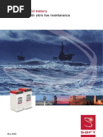 SKM PTW Tutorial PDF | PDF | Transformer | Information Retrieval