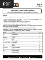Transportation Damage Codes: Area Codes (1St and 2Nd Digits) | PDF ...