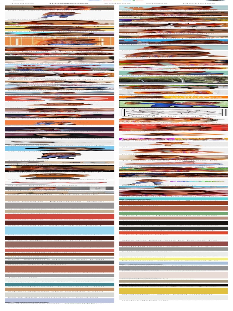 Alya - Búsqueda de Google | PDF