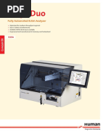 Modulab Brochure | PDF