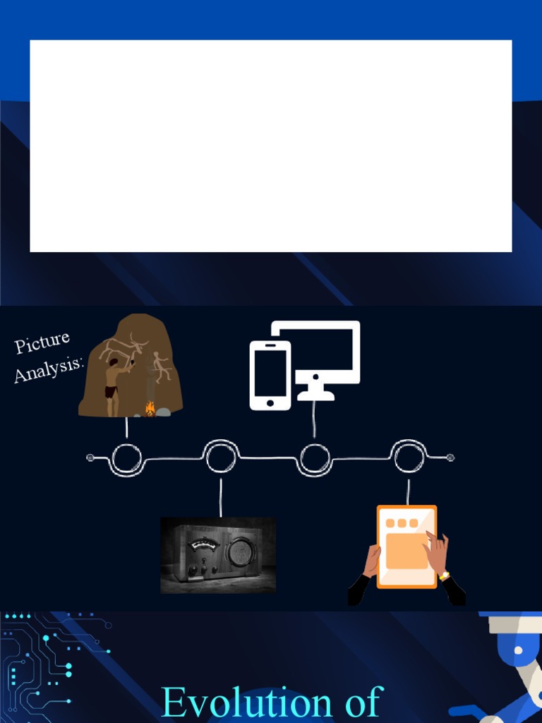 Media and Information Literacy - G12 - Learning Competencies 5 & 6 ...