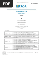 Taxiway and Taxilane Design Standards | PDF | Runway | Airport
