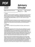 Usfws-R6-Eagle-Nest-Survey Protocol-Recommendations-Wind-Energy ...