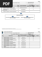 EASA Form 4 Instructions for Foreign Part 145 | PDF | Federal Aviation ...