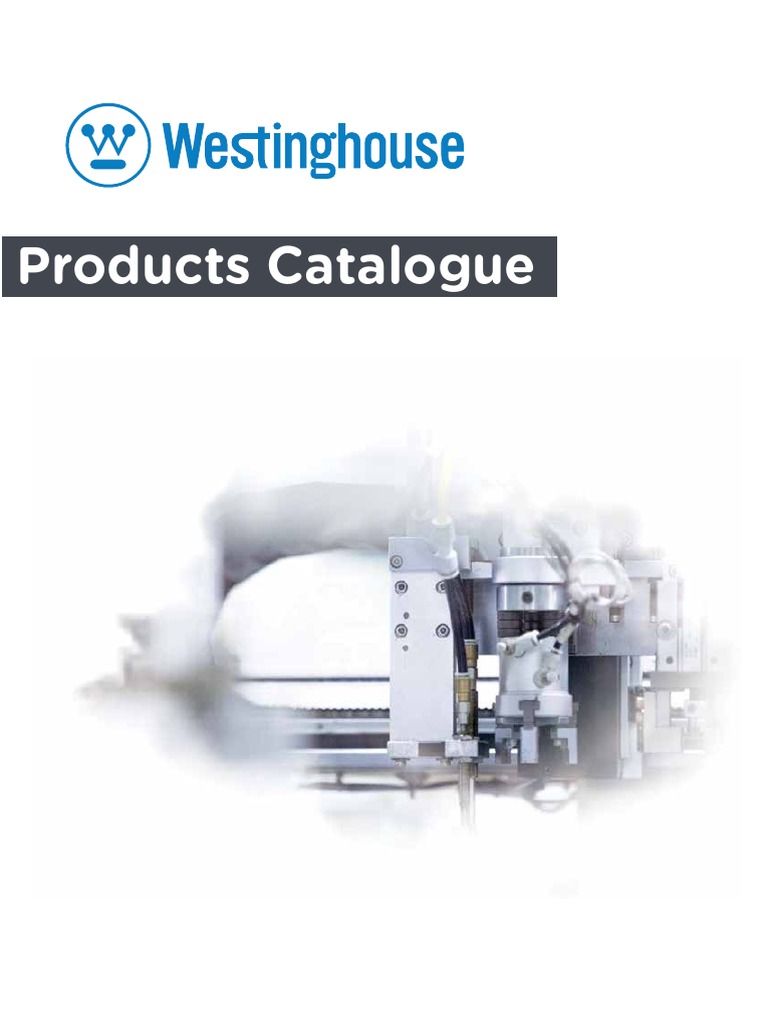 Dual Power Automatic Transfer Switch | PDF | Switch | Relay