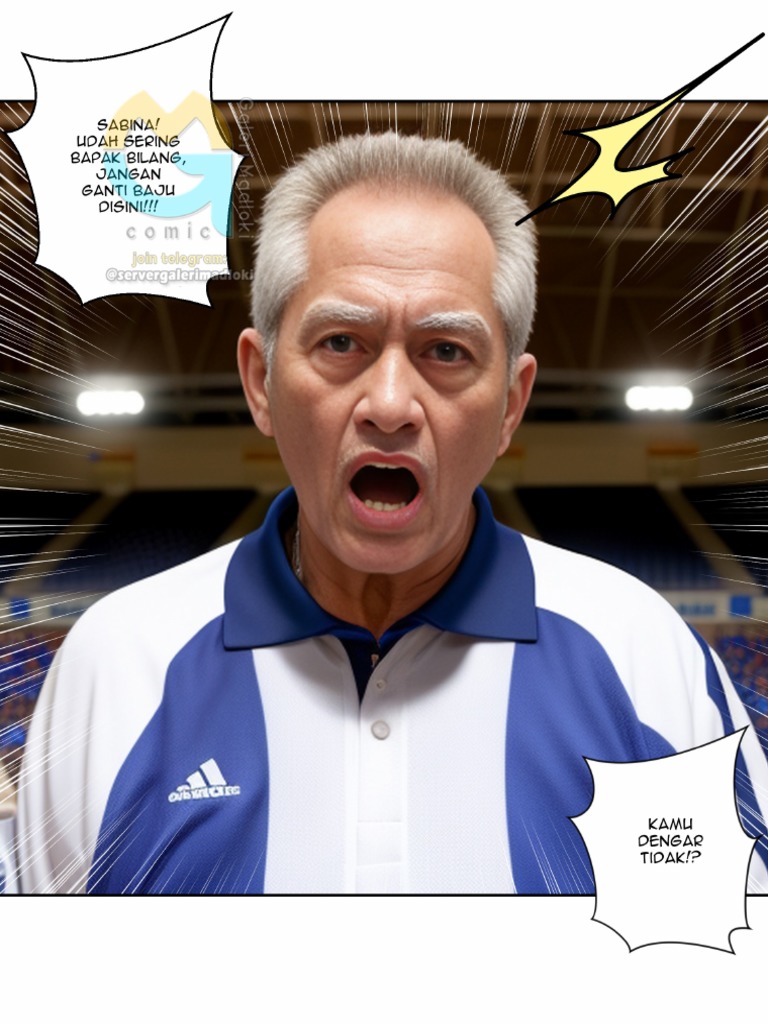 Box Gurih - Dek Sabina | PDF