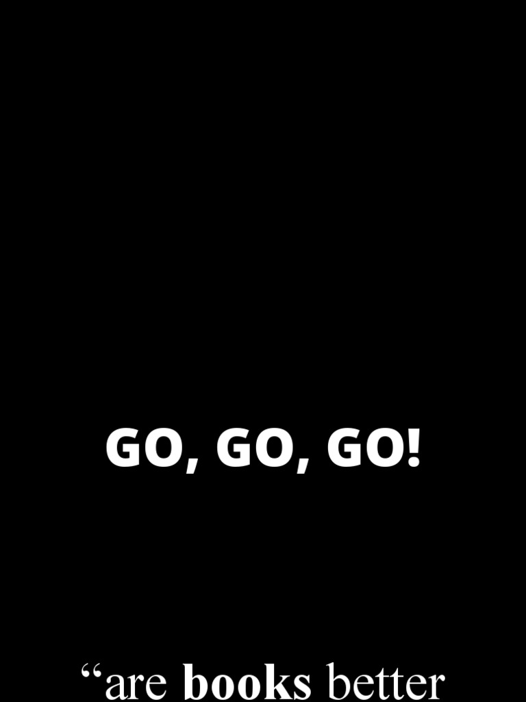 Reading and Writing Unit 6 Lesson 1 Persuasive Writing | PDF ...