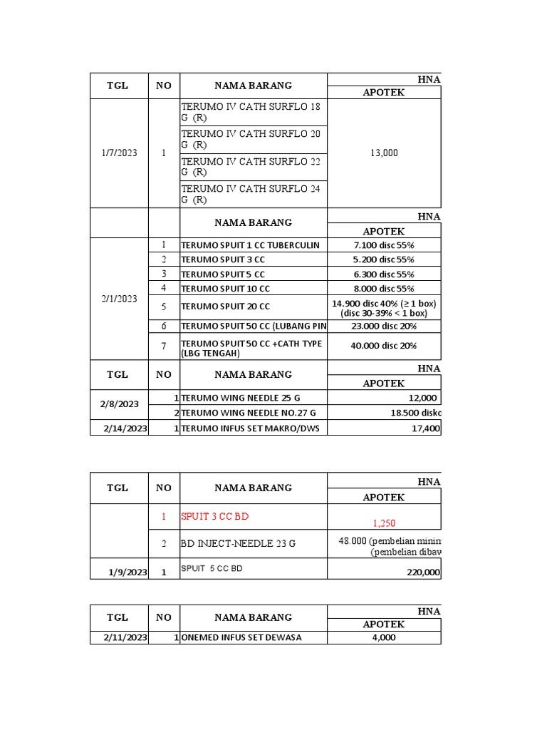 harga-pdf