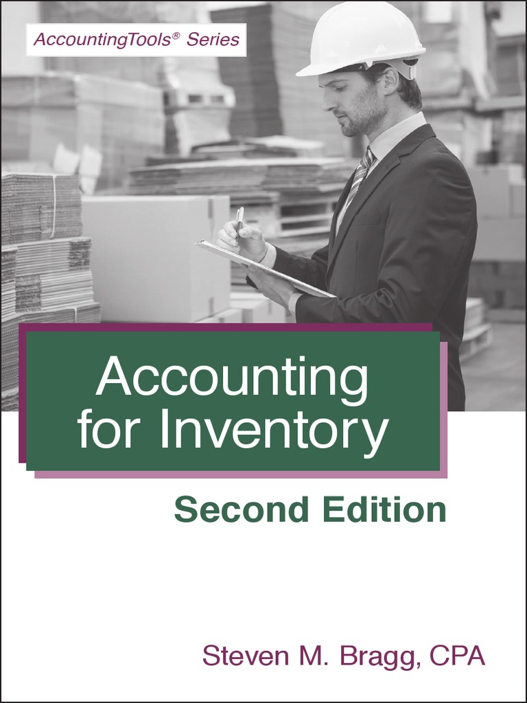 Accounting For Inventory PDF | PDF | Inventory | Accounting