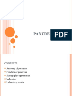 Anatomy and Physiology of the Umbilicus | PDF | Abdomen | Vein