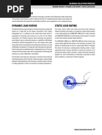 Fastener-Stiffness - Huth - Method | PDF | Shear Stress | Stiffness