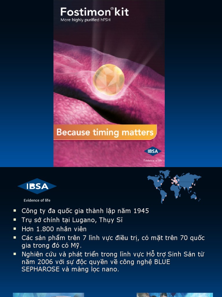 2023.02.23.Fostimon Training | PDF