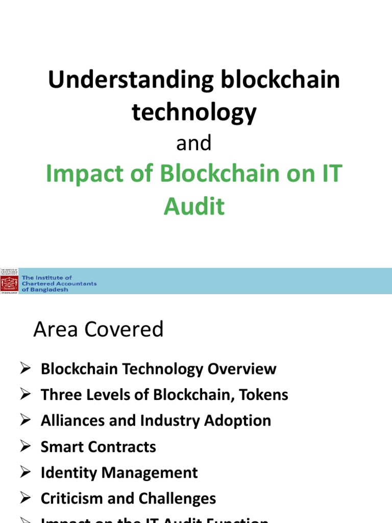 Blockchain | PDF | Cryptocurrency | Bitcoin