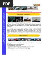Tesda Plan | PDF | Social Policy | Buildings And Structures