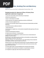 SOP - Manual Making - Legatrix | PDF | Regulatory Compliance | License