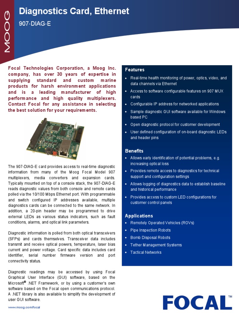 5 - Mux - Model 907 Diag e | PDF | Ethernet | Telecommunications