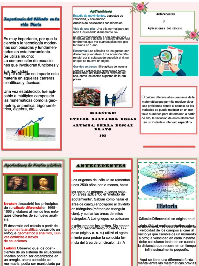 pdf-triptico-calculo-diferencial-503_compress | PDF