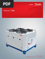 Water Meter Installation Dewa | PDF | Plumbing | Valve