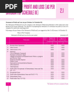 ASI Schedule 2023 24 | PDF | Value Added Tax | Economies