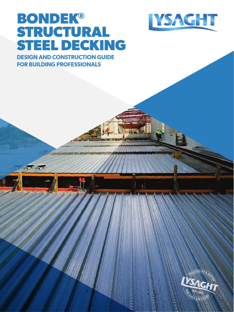 Bondex Desc | PDF | Concrete | Building Technology